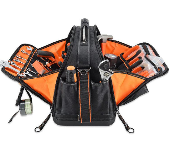 Tool Bag – Welkinland