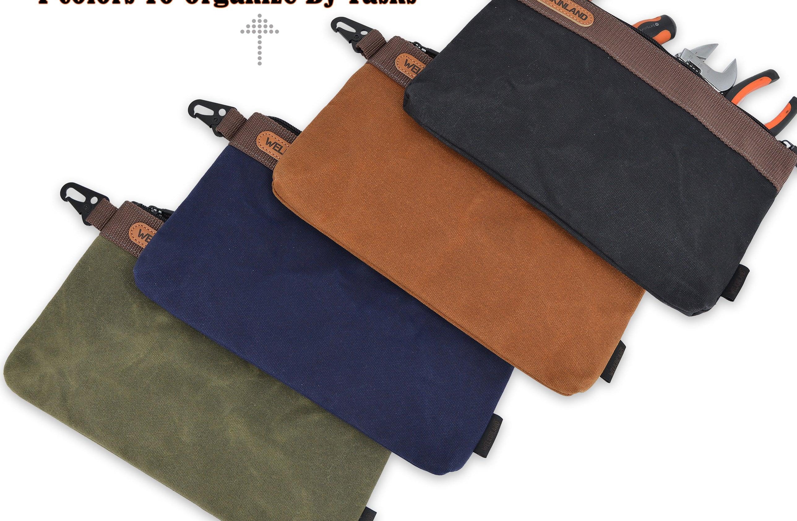 Tool Bag – Welkinland