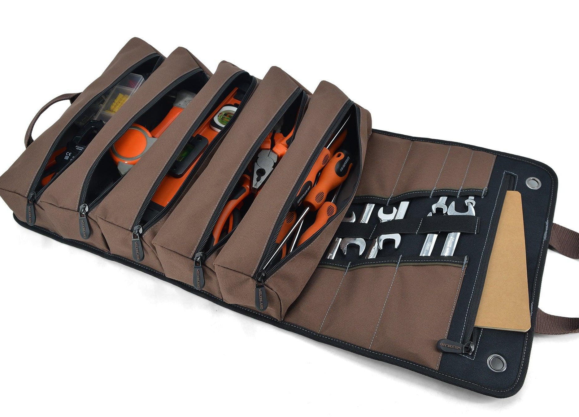 Welkinland | Tool Bags, Packs for Work